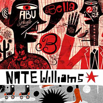 // BarryBlog //: November 2007