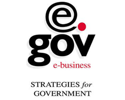 ~~T6 E-Commerce World~~: E-Government in Malaysia: Its implementation ...