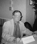 Creature Cast: Island by Richard Laymon