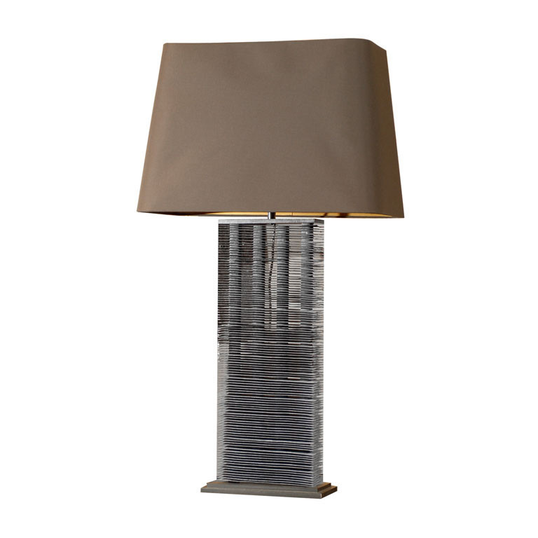 FORM • FUNCTION • EXPERIENCE: Beau Holland Studio