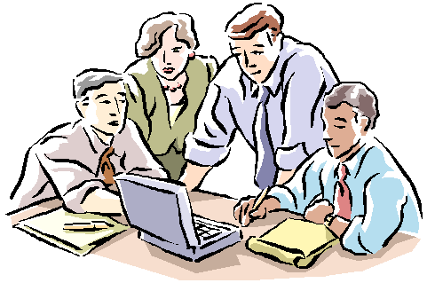 FORMACIÓN SOCIOCULTURAL II: TRABAJO EN EQUIPO (5C'S)