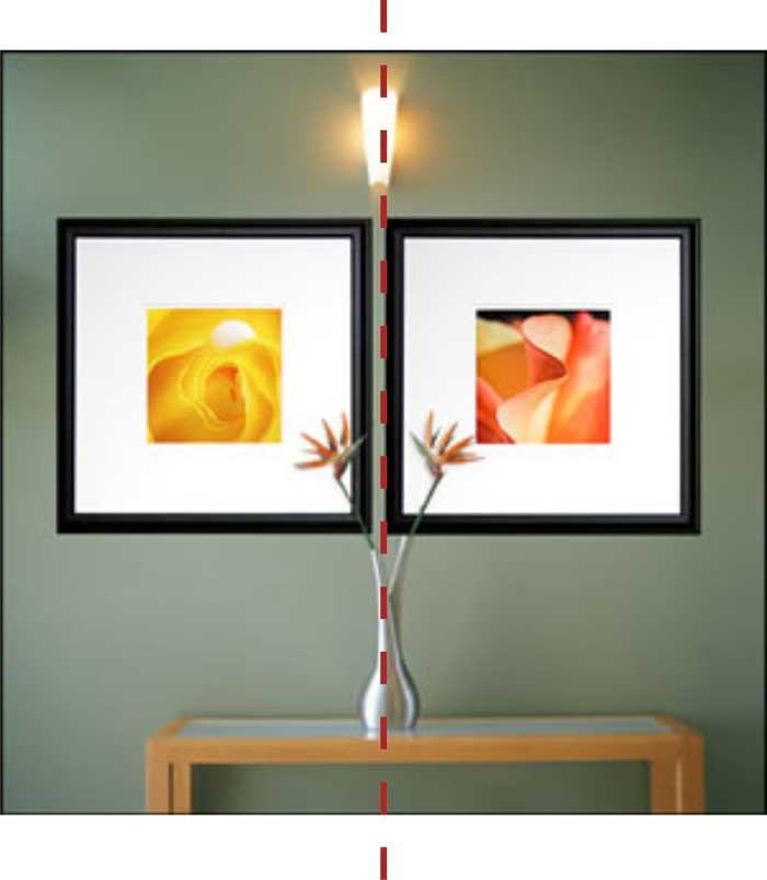 WINDOW DISPLAY IDEAS , VISUAL MERCHANDISE: VISUAL / DISPLAY DESIGN