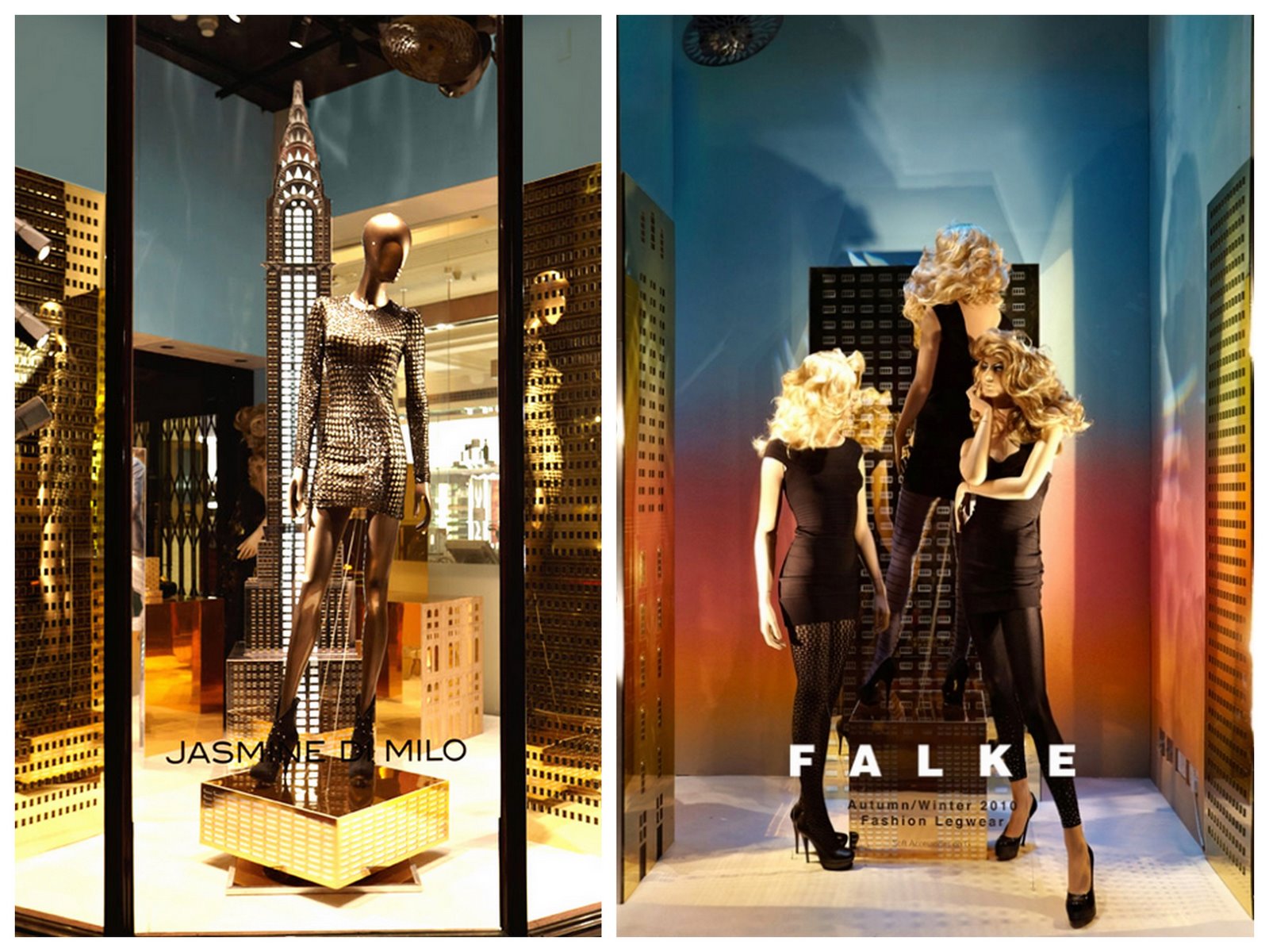 WINDOW DISPLAY IDEAS , VISUAL MERCHANDISE: WINDOW DISPLAY