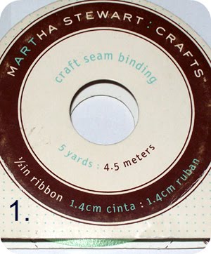 DIY tutorial Flocking Powder - Free Pretty Things For You