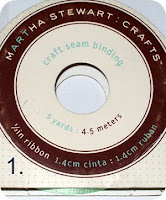 DIY tutorial Flocking Powder - Free Pretty Things For You