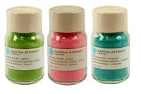 DIY tutorial Flocking Powder - Free Pretty Things For You