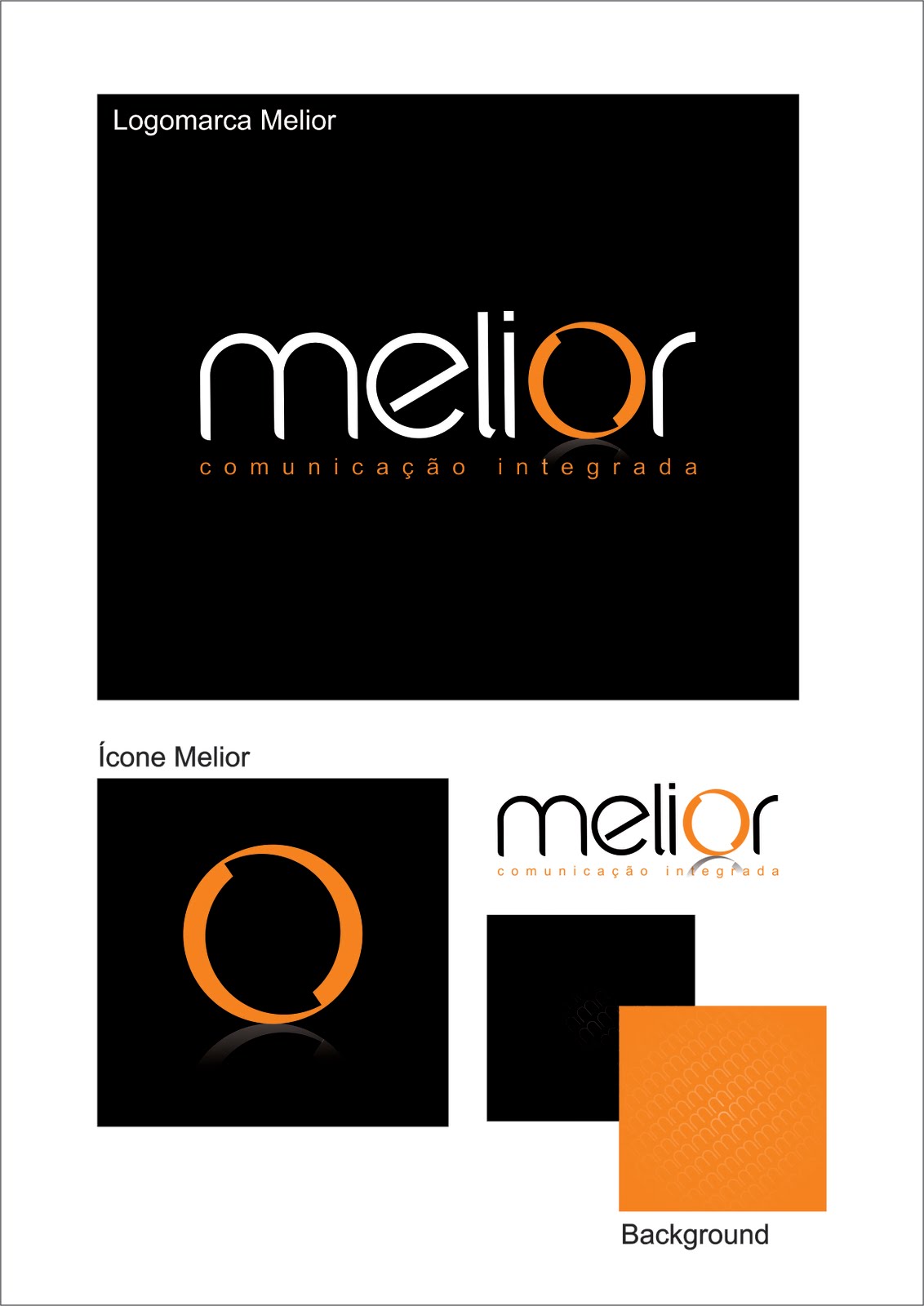 Blog do Miro Brito Mb