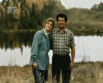 Um Olhar Sobre o Passado... ~ Shania Twain Portugal