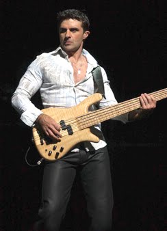 ~ Shania Twain Portugal