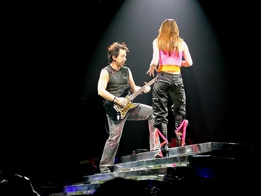 ~ Shania Twain Portugal