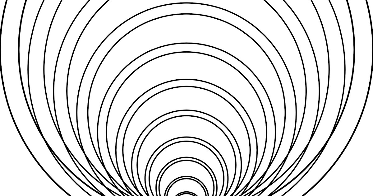 the-free-motion-quilting-project-creating-3d-effects