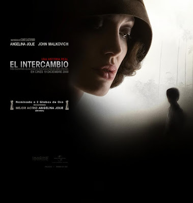 Humus: El Intercambio