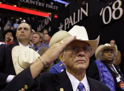 The Rag Blog: Oh Goody : Texas to Offer Masters Degree in Creationism?
