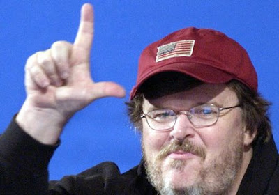 HBO Readies Wiki Leaks Movie | Vanity Fair