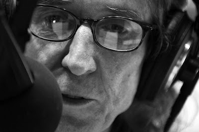 The Rag Blog: Bad Boogie at Austin's KUT : 'We Built This City'