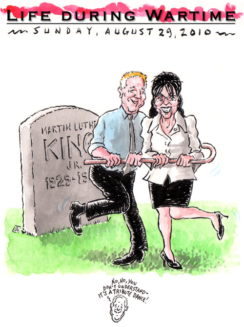 Abe Osheroff: One Foot In The Grave The Other Still Dancing HD ...