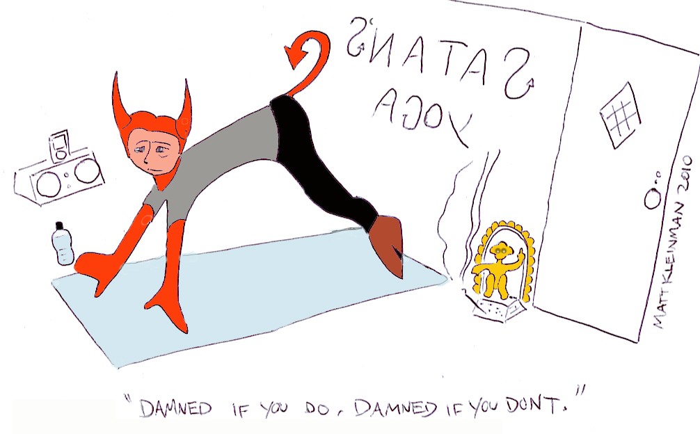 Is Dungeons & Dragons satanic? > General Discussion > AR15.COM