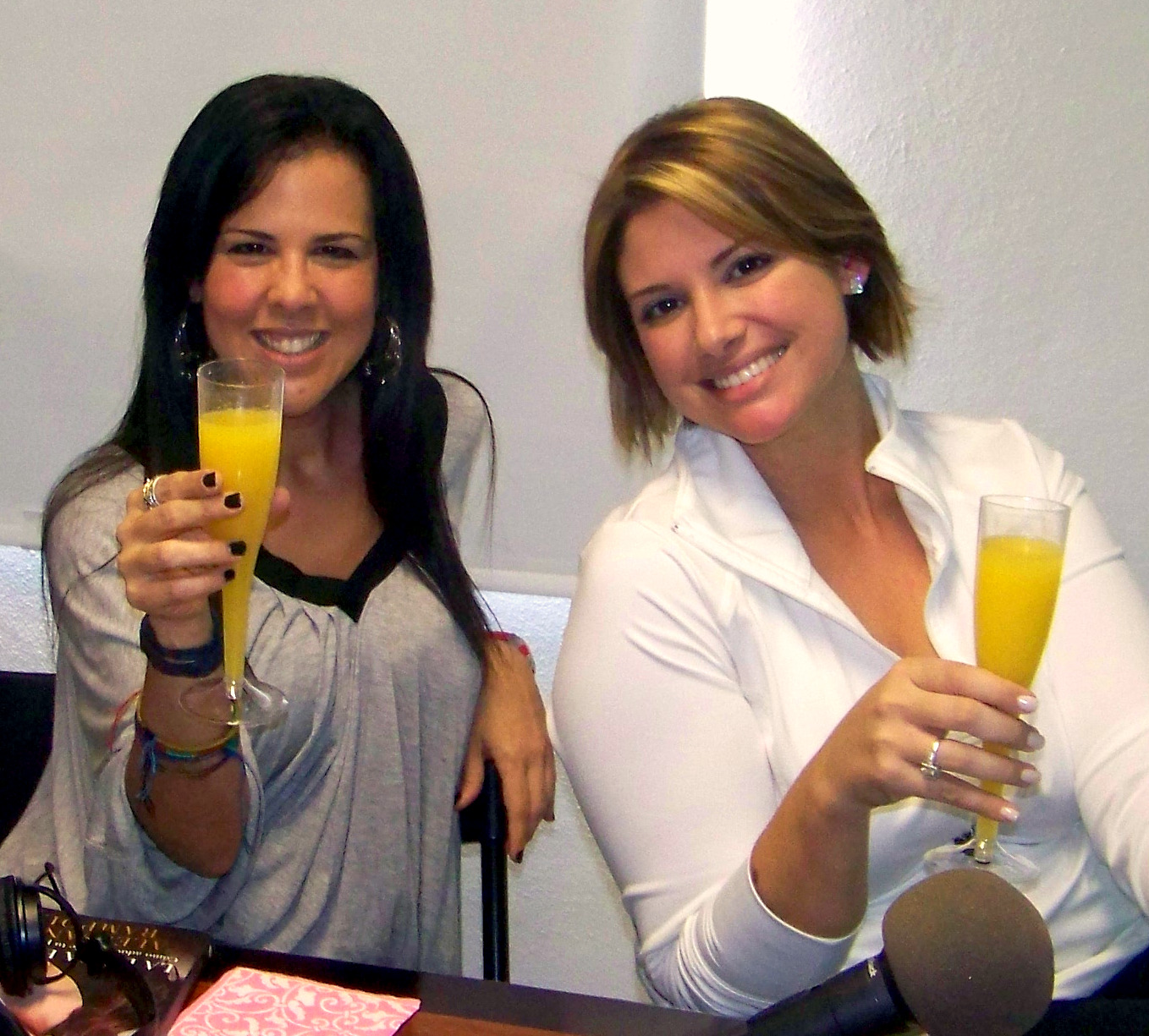 INGRID GOMEZ: La Diosa Erótica. ALESSANDRA RAMPOLLA!