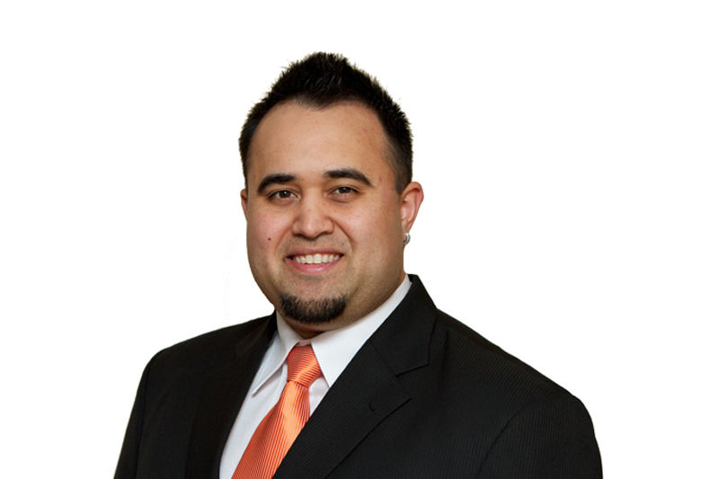 NPB: Introducing the owners of NPB Security Australia