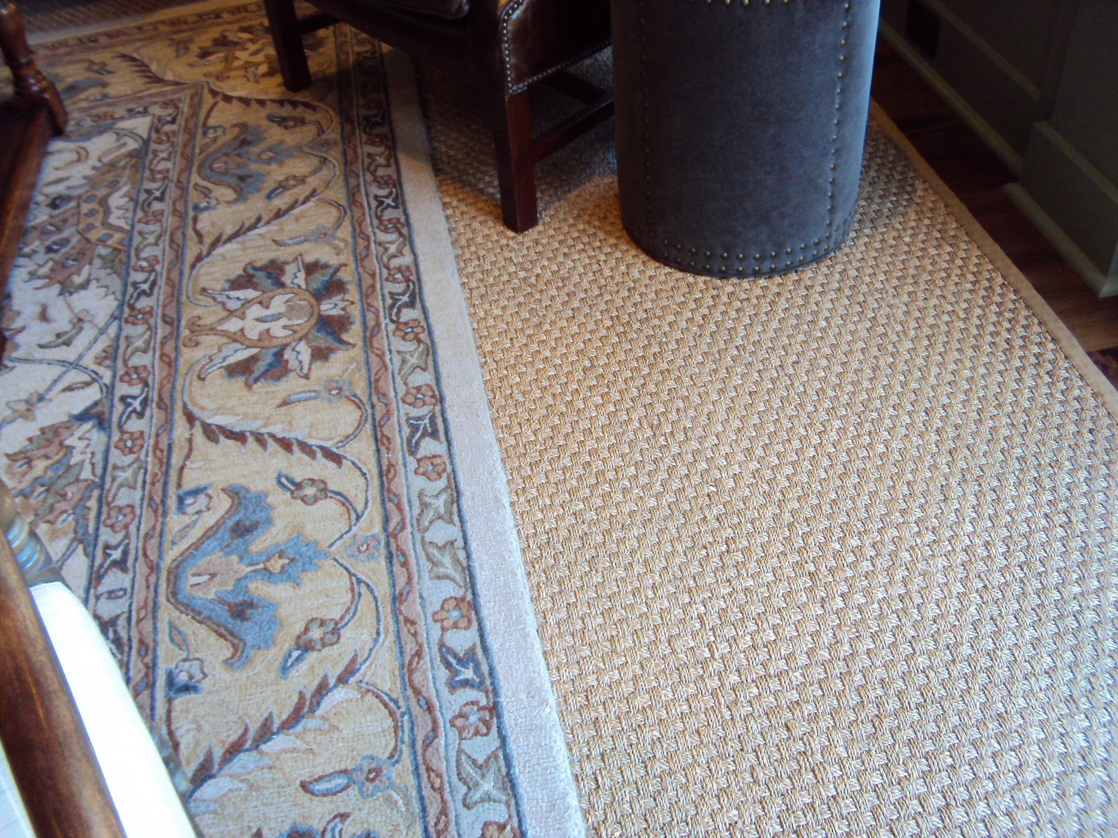 Light of the Home: Part One - My Visit to the Southern Living Idea ...