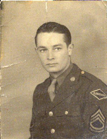 Southeast Kentucky Family: Mystery Photo Identfied: Sharon Craft