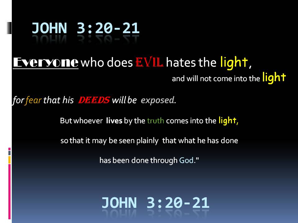 cedarview-jr-high-brought-to-you-by-sundays-9-spotlight-on-john-3-20-21