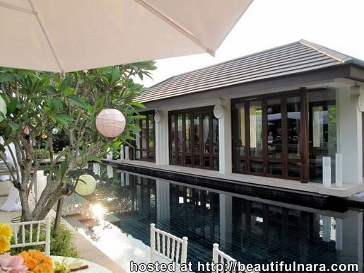 马哈迪之子，慕克里的豪宅：Mukhriz Mahathir House | 周游世界著名豪宅，名人豪宅,豪华别墅，景区游览观景集