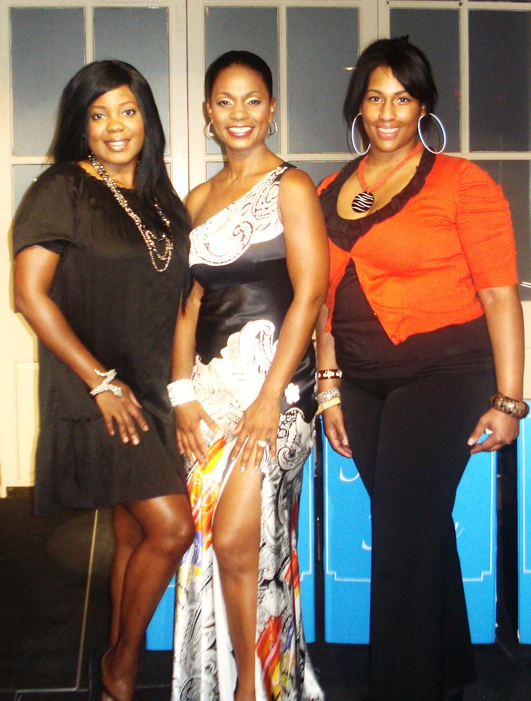 Inside the Life of a Glam Makeup Artist: Stephanie Jordan commercial