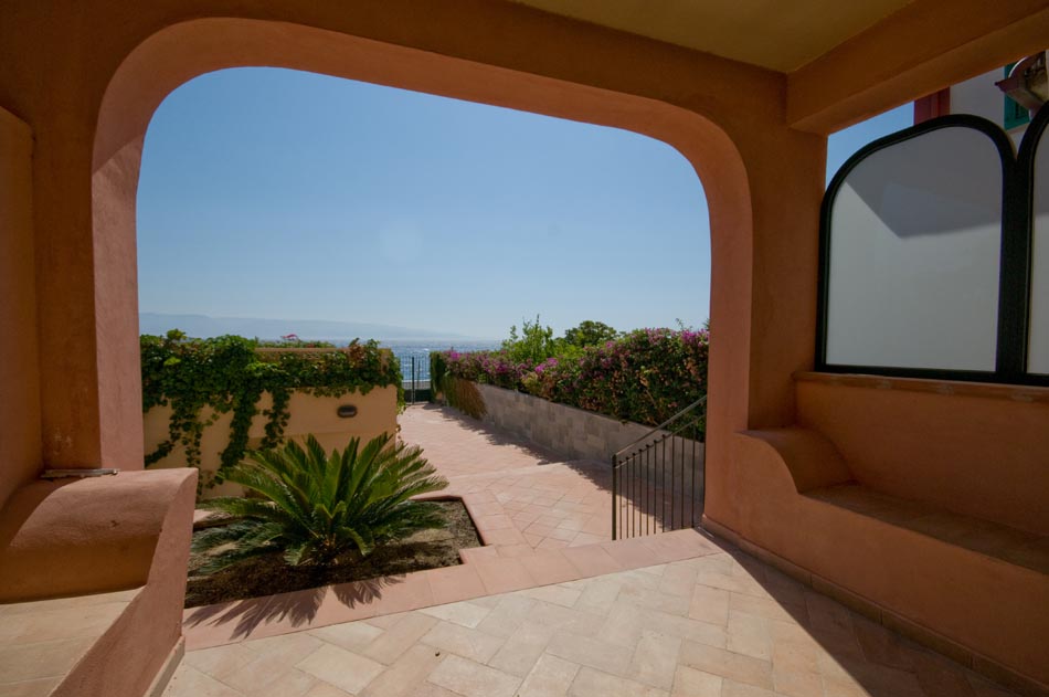 LeCasedelSud - Appartamenti sul mare in Sicilia: I nostri appartamenti ...