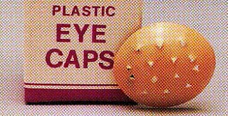 Fluid Pusher: Questions of the day, Jenn edition