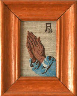 BLOG.GLOB.GOBL: GALERIE DE GOBLENURI