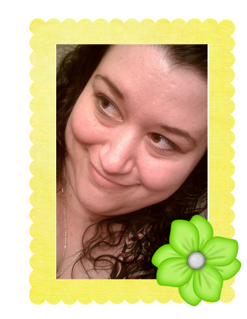 Sugar Kids: Meet The Sugar Family