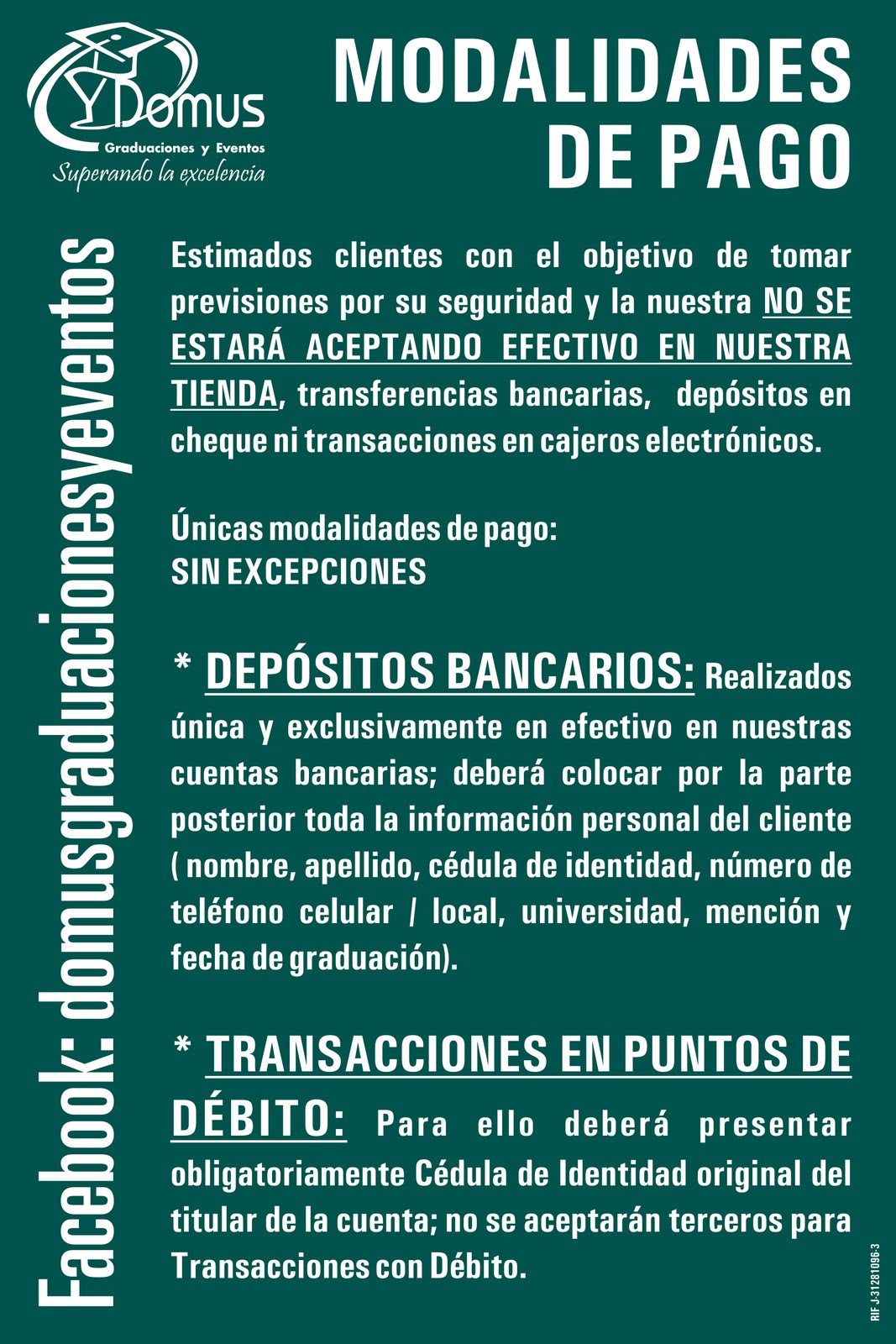 IUPG _INSITUTO UNIVERSITARIO DE PROFESIONES GERENCIALES