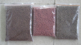 pelet ikan: Teknik pembuatan pelet ikan