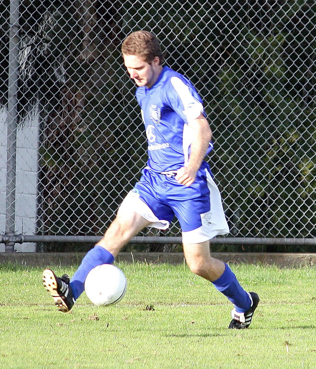 Walter Pless on Association Football: Latest transfer news