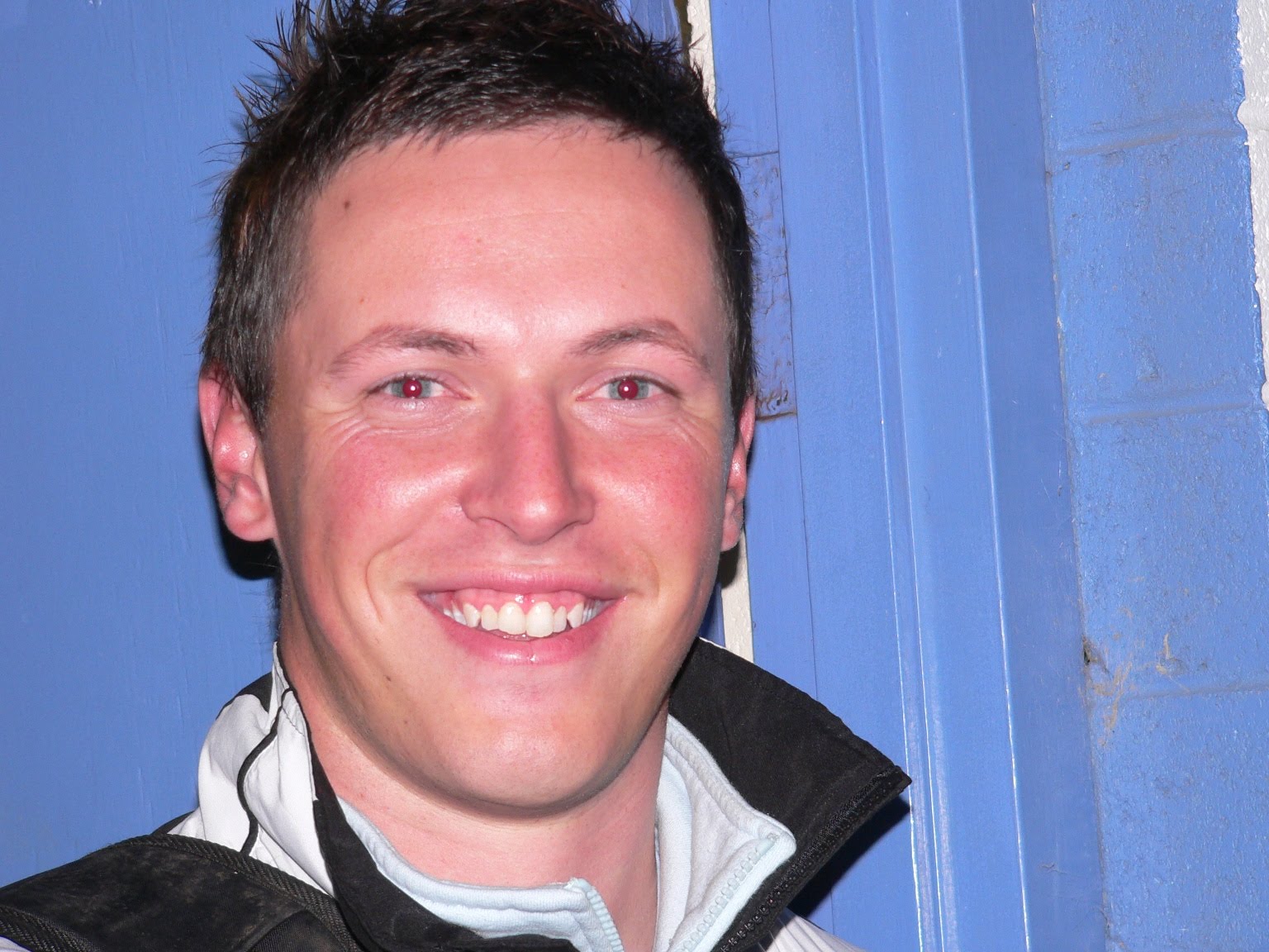 John Hatz's Instagram, Twitter & Facebook on IDCrawl