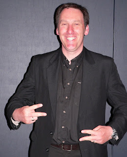 Walter Pless on Association Football: Josh Fielding wins 2009 Vic ...