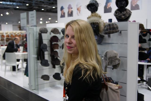 Diffrent Types Of Labia