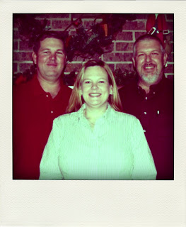 My Pan Mass Challenge Blog: PMC 2010 Passenger Profile: Kelly Peden