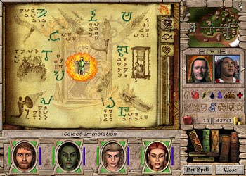 Reddit, please help me find this PC game from my childhood. : r/gaming