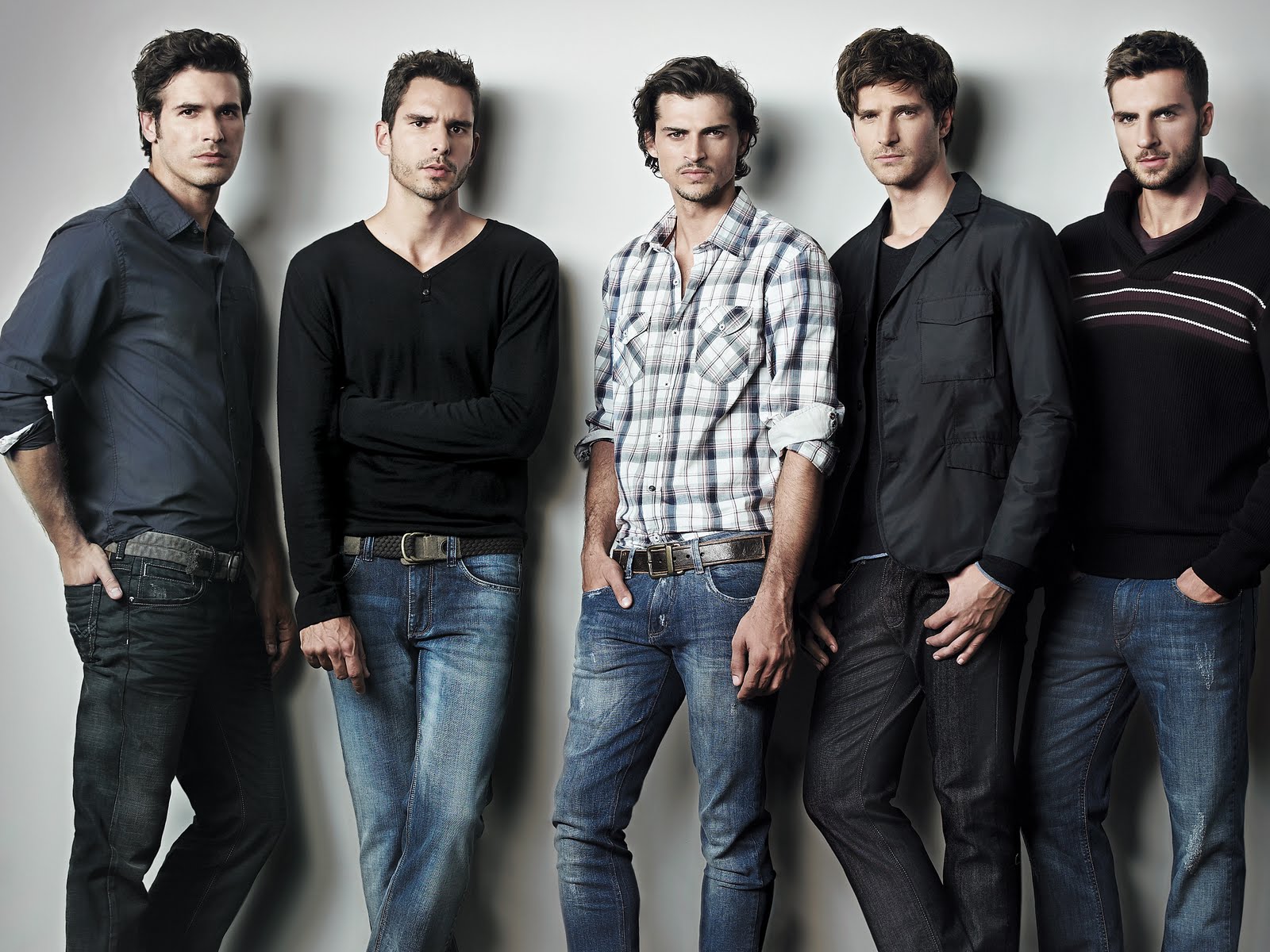 Brazilian men,brazilian man,brazilian model: Brazilian man,brazilian ...