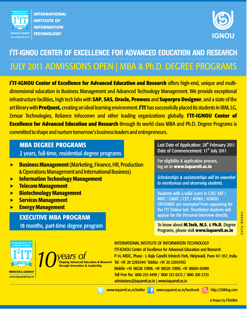 Mba Courses Ignou Mba Courses List mba-courses-ignou-mba-courses-list