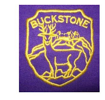 Buckstone P7 Homework: August 2010