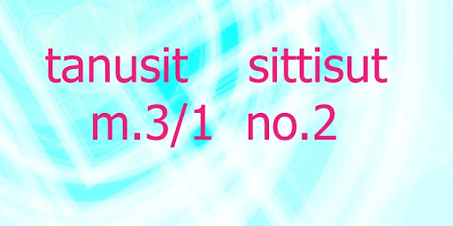tanusit_77