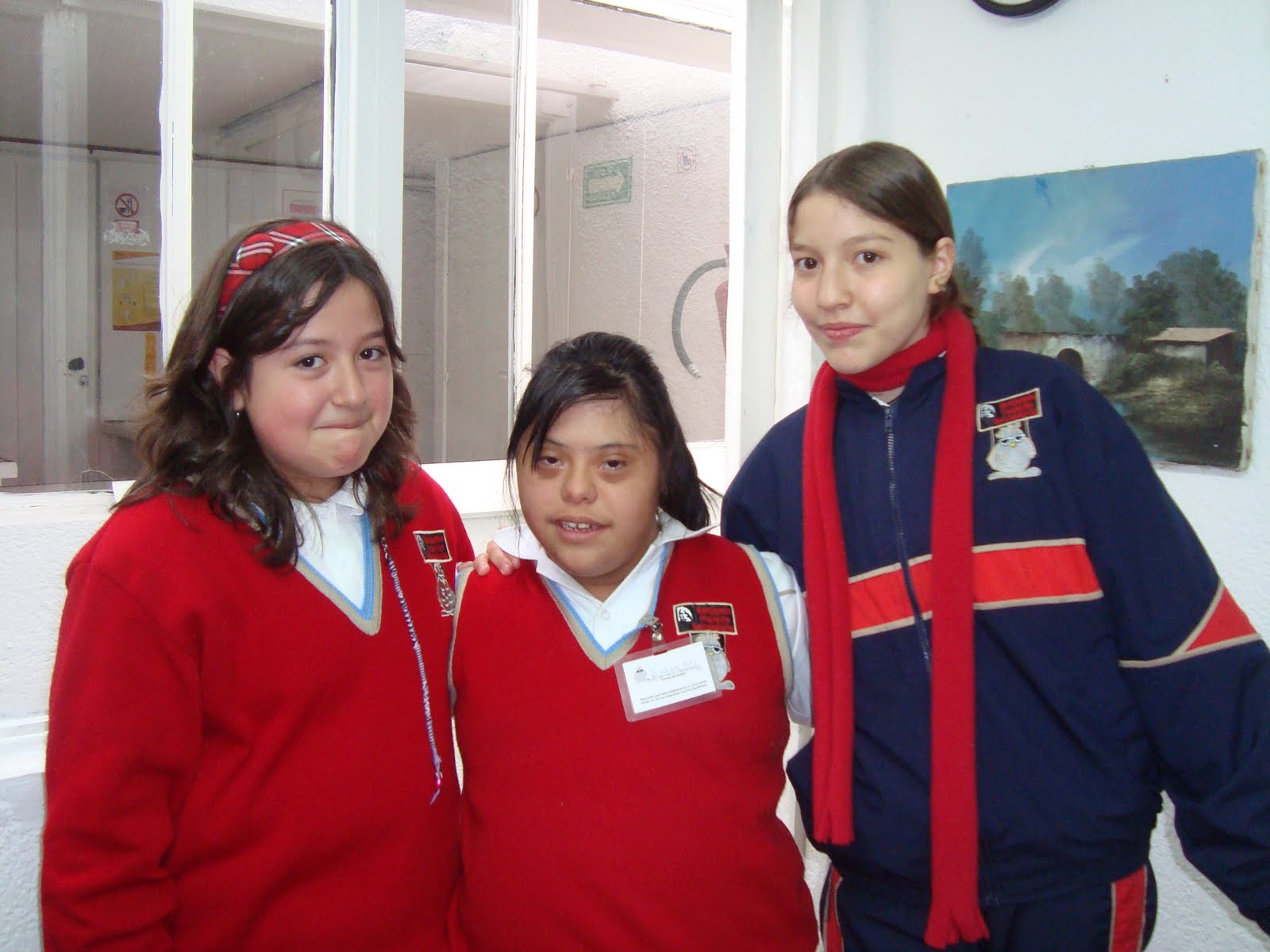 Español BF: Alumnos con mejor promedio en Español del 702