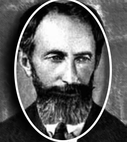 Español BF: BIENVENIDA CICLO 2010-2011