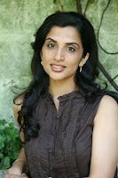 el mirador de les dones: 2010