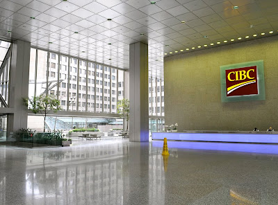 Tomatoes From Canada: Commerce Court