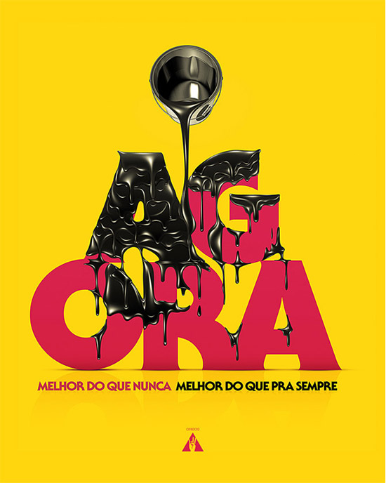 Bilinick: Bruno Borges