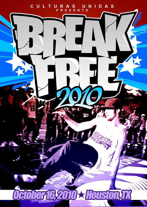 "The Nostalgia King": It's been a long time!